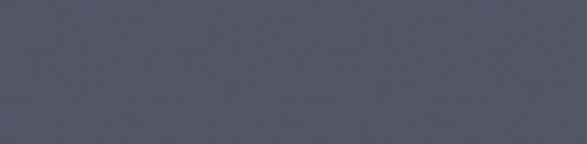 bg1 – InStyle Charlotte Inc.