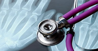 Traumatology – InStyle Charlotte Inc.
